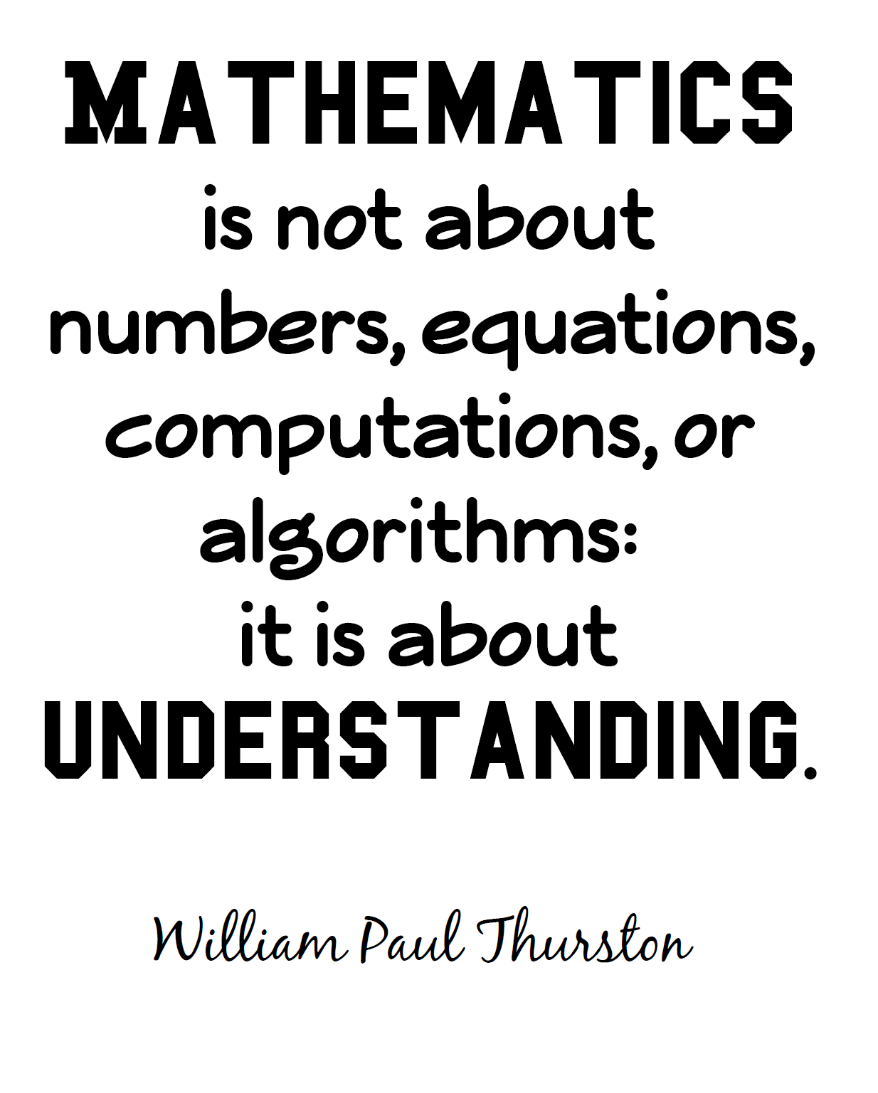 Welcome To Ms Curtis s 8th Grade Math Class Lisa Trank Greene 